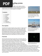 Proline 21 Quickreference | PDF | Altimeter | Menu (Computing)