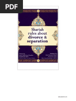 Durood Book | PDF | Prophets And Messengers In Islam | Sahabah