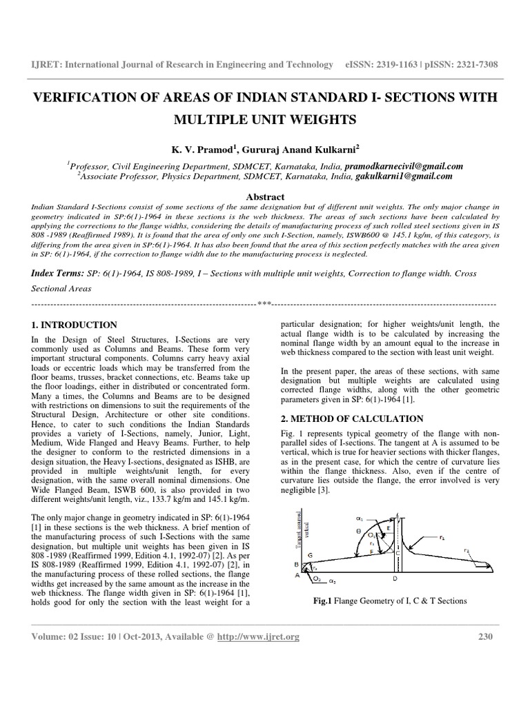 Beams PDF | Download Free PDF | Beam (Structure) | Physics