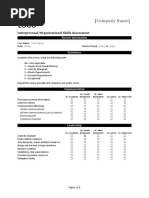 Nuke Keyboard Shortcuts Guide | PDF | Computer Keyboard | Keyboard Shortcut