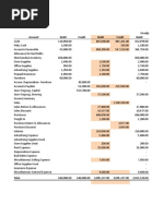 Grade 11 and 12 Finance Notes 2025 | PDF | Compound Interest | Interest