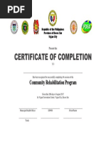 Fiesta Solicitation Letter | PDF | Festival