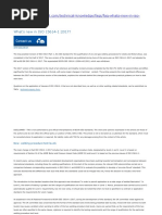 Iso 14175 | PDF | International Organization For Standardization | Gases