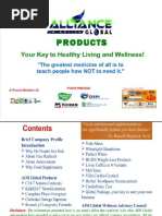 ASTM D665-24 Standard Test Method For Rust-Preventing Characteristics ...