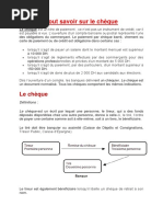 PWGSC Form 535.PDF | PDF | Chèque | Finance (Général)