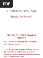 CDF Bursary Application Form | PDF