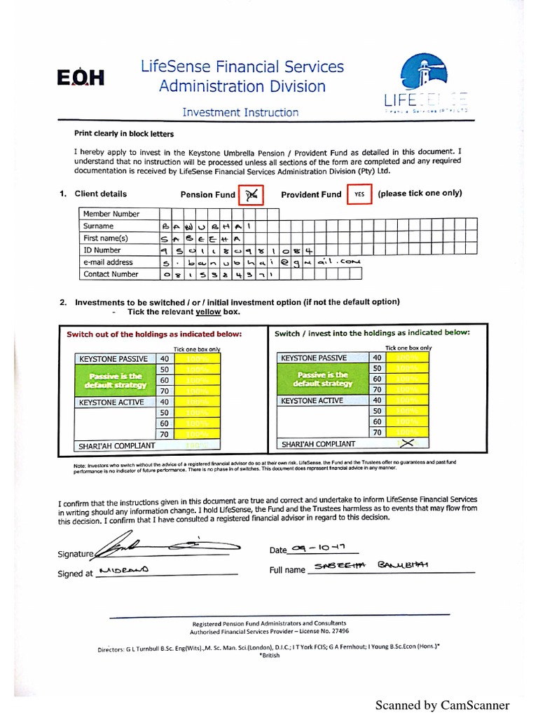 Keystone 1 PDF | PDF