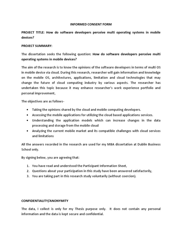 What Is A Literature Review Table Examples