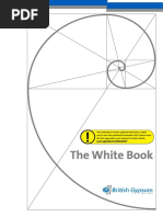 UB - UC Section Tables | PDF