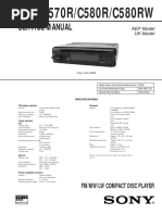 r744 PT Chart PDF | PDF | Applied And Interdisciplinary Physics ...