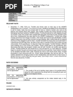 OUTREACH Program Flow - Action Points + Script | PDF