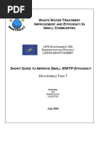 Activated Carbon | PDF | Adsorption | Chemistry