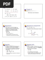 CSEC Physics Formulas PDF | PDF | Nuclear Physics | Neutron