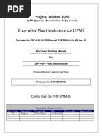 Air Force Reserve UTAPS Guide | PDF | Information Technology Management ...