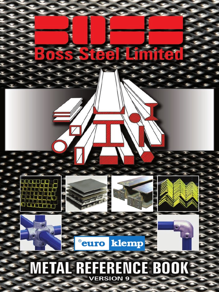 Steel Reference Guide | Rolling (Metalworking) | Galvanization