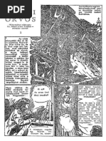 Képes Krónika (Kálti Márk, Geréb László - Sarlós Endre) PDF | PDF