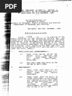 Beck Cognitive Insight Scale | PDF | Self Report Study | Validity ...