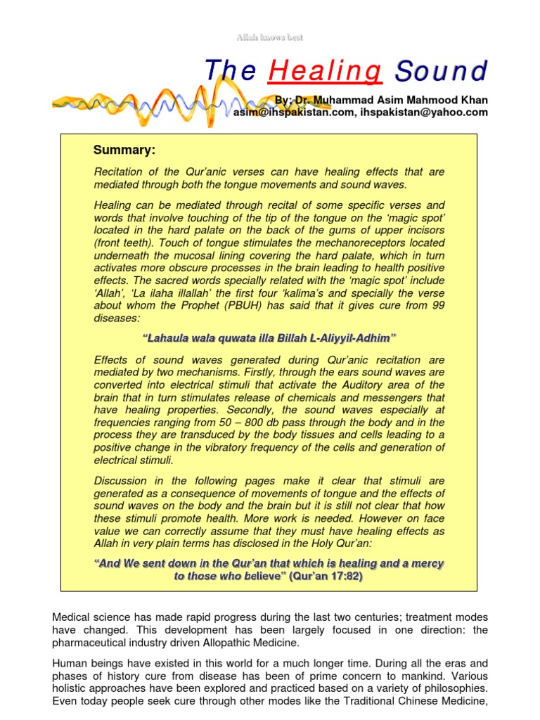 Magic Spot | PDF