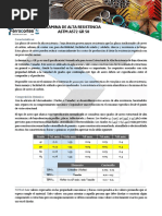 07 - Astm A153 | PDF | Zinc | Acero