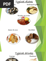 Philippine Alcoholic Beverages: Basi Lambanog Tuba Laksay Tapey Agkud ...