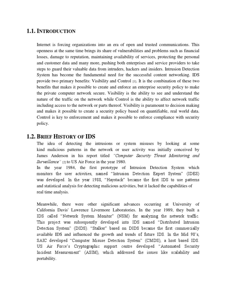 Sabah | PDF | Firewall (Computing) | Computer Network