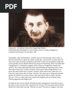 Manesar MC Ward Map | PDF