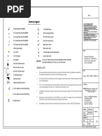 Amtech ProDesign Product Guide | PDF | Autodesk Revit | Fuse (Electrical)