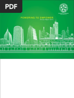 Form Pas 4 Private Placement Format | PDF | Board Of Directors ...