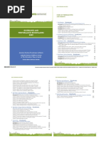 AIA Document A102-2017.Exhibit.a (Sample) | PDF | Liability Insurance ...