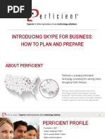 Organizational Structure of Lenovo | PDF | Lenovo | Scrum (Software ...