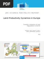Antibiotic Time-Out Checklist | PDF | Medical Specialties | Medicine