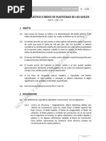 Inv E-151-13 PDF | PDF | Aluminio | Agua