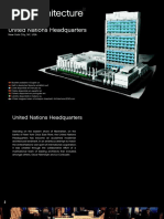 SFGH Map | PDF | Clinic | Patient