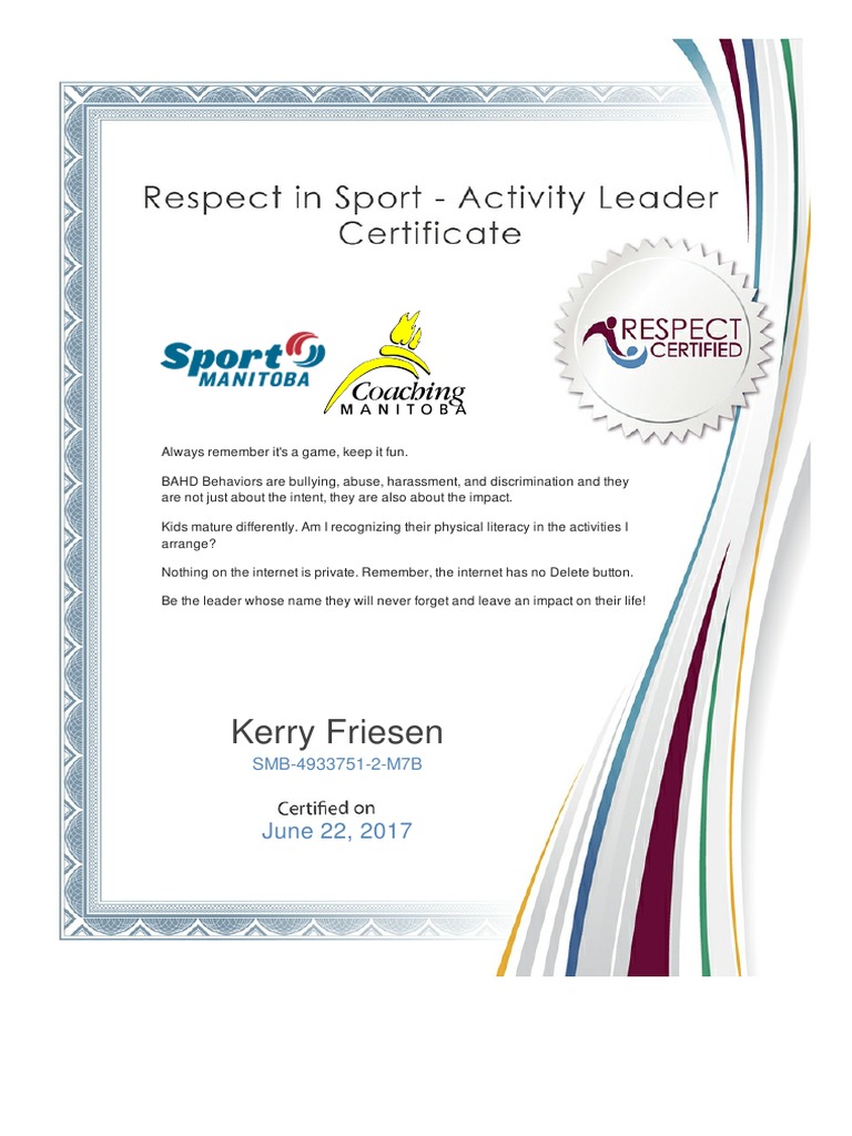 Viewcertificate JSP | PDF