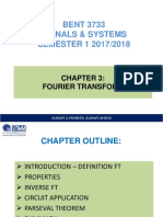 5G Interfaces Uu Interface, NG-1U Interface, NG-1C Interface | PDF ...