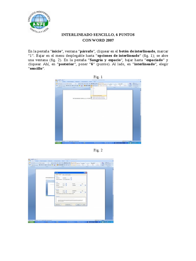 interlineado sencillo 6 puntos.pdf