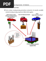IAFT 16949-2016 Standard PDF | PDF