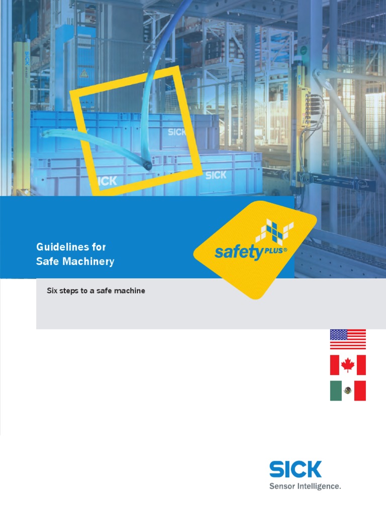 Sick Im0032606 | PDF | Occupational Safety And Health Administration ...