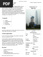 Method Statement Slab & Beam Concreting | PDF | Concrete | Architectural Design