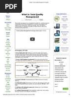 Verification and Validation Worksheet | PDF | Verification And Validation | Audit