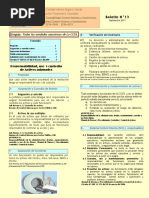 Catálogo de Prendas Íntimas Bésame | PDF | Tejidos | Textiles