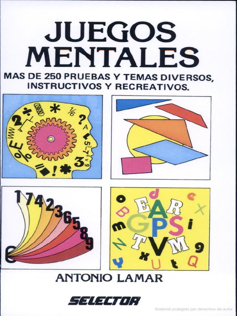 259845691-JUEGOS-MENTALES-2-pdf.pdf