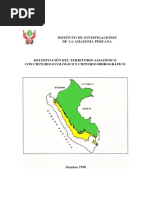 Manual Usuario Supervisor AplicativoCEPLANV01 | PDF | Ventana (informática) | Archivo de computadora