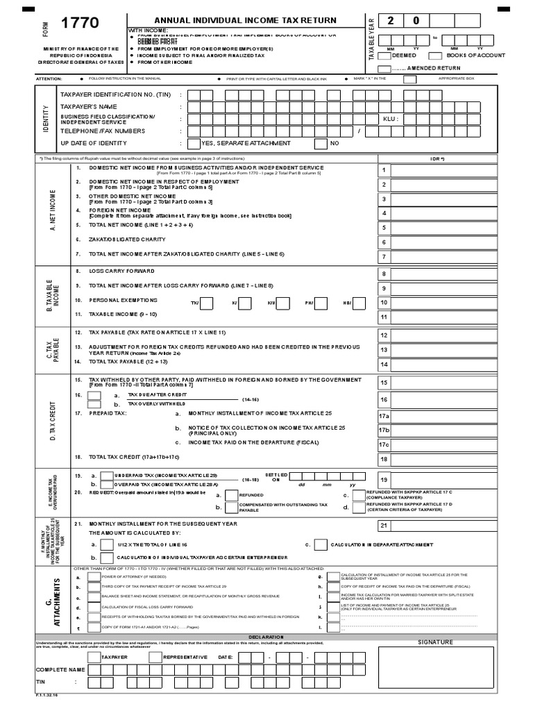 1770_English.xls | Gross Income | Income Tax
