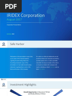 Fortified Antibiotic Eye Drops | PDF | Medical Treatments | Drugs