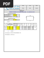 ASCE 7-16 Live Load Requirements | PDF | Roof | Buildings And Structures