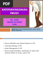 Sulzer Structured Packings PDF | PDF | Distillation | Stainless Steel