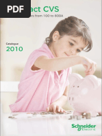 LabVIEW Style Checklist | PDF | Library (Computing) | Array Data Structure