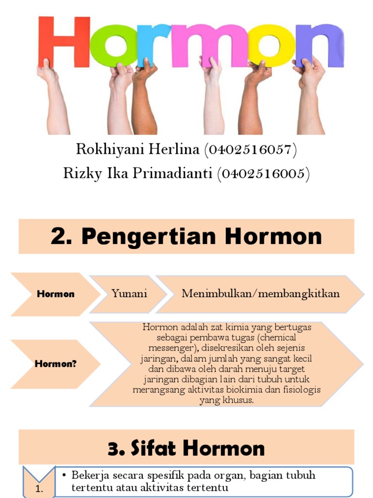 Hubungan Defisiensi Selenium dengan Hormon Tiroid pada Anak Sekolah ...