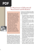 Safal Handbook | PDF | Educational Assessment | Test (Assessment)